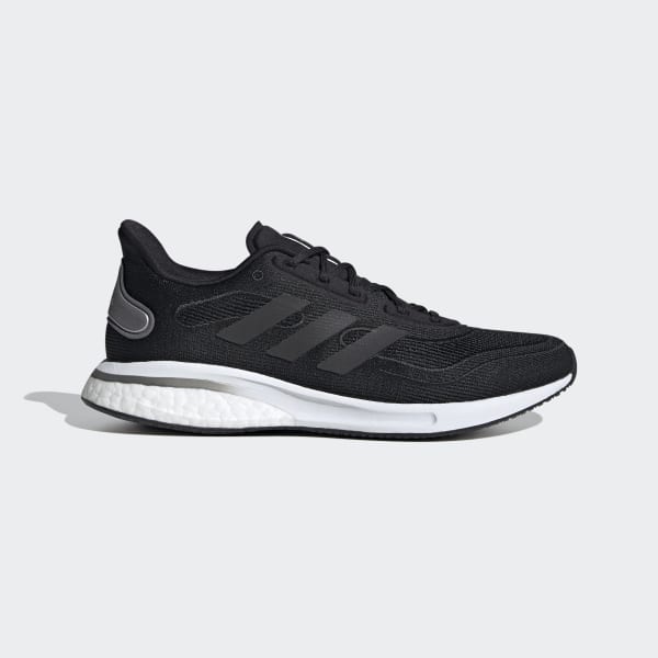 ของแท้ 100 รองเท้าวิ่ง ADIDAS SUPERNOVA ราคาป้าย 3400 บาท - dersm8o7n2 ...