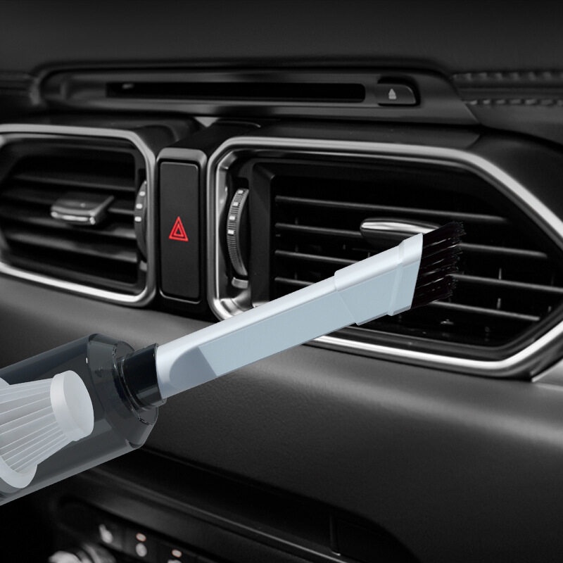 Pdony หวีสเตนเลส กําจัดฝุ่น สําหรับทําความสะอาดขนสัตว์เลี้ยง แมว ...