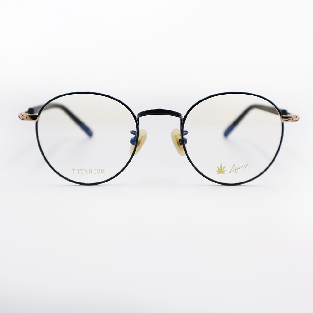 April ถูกที่สุด พร้อมโปรโมชั่น - มิ.ย 2022 | BigGo เช็คราคาง่ายๆ