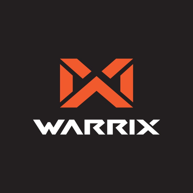 WARRIX เสื้อแข่งสโมสรนครราชสีมา มาสด้าเอฟซี ปี 2018 WA-18NK51M-1 ...
