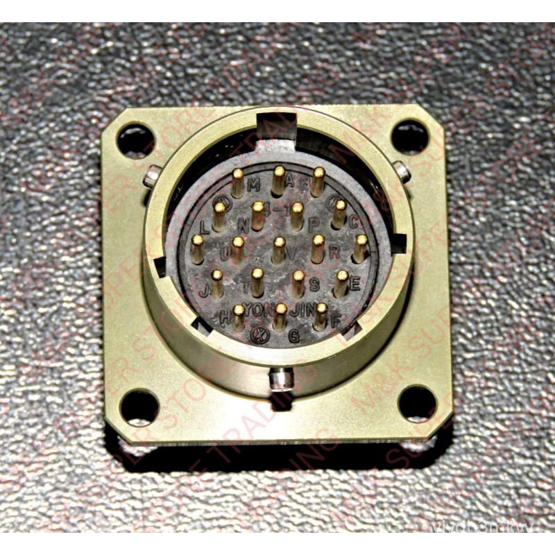 Leviton 16262-IGB Isolated Ground Receptacle คุณภาพสูงระดับ Hospital ...