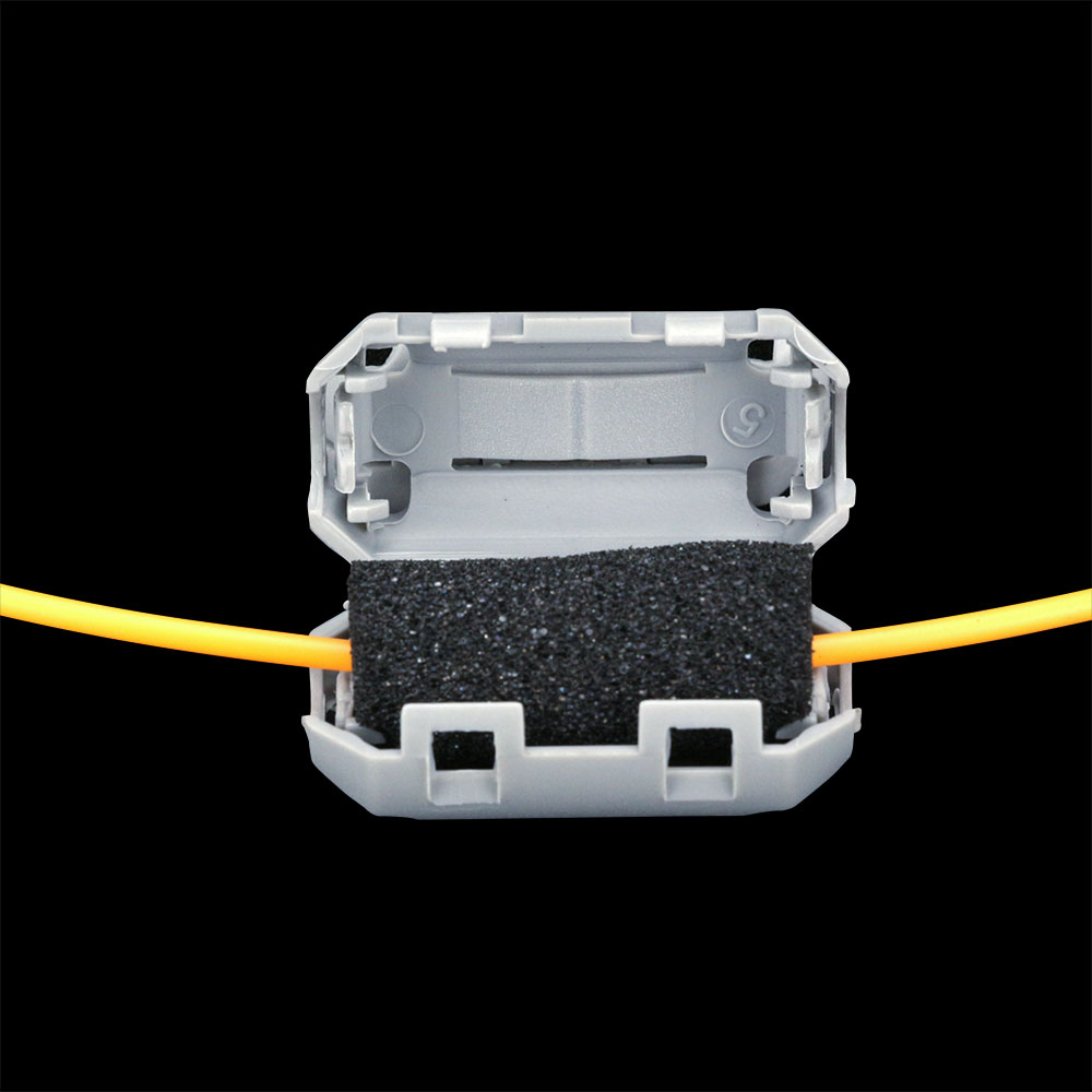 Bluevelvet Abs Pla Petg อะไหล่หัวฉีดเครื่องพิมพ์ 3 D ป้องกันฝุ่น 1 . 75 ...