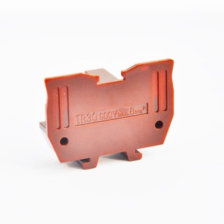 Terminal TR30 เทอร์มินอล ฝาปิด TRA3 | Shopee Thailand