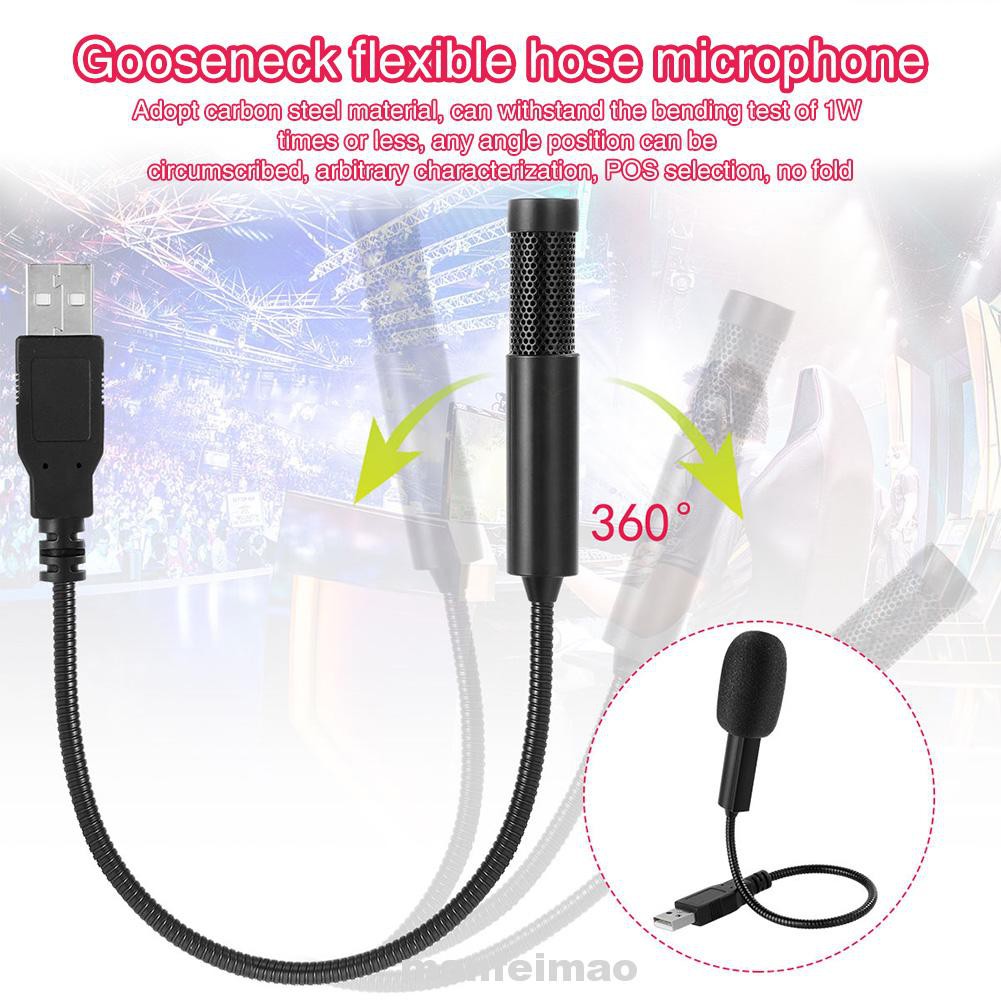Sf 558 อุปกรณ์ไมโครโฟน Usb สําหรับใช้ในการเล่นเกม - manfeimao3.th ...