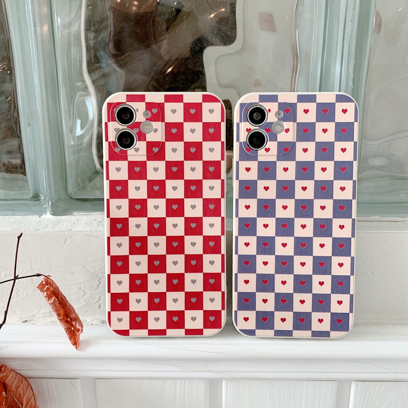 TPU Soft Silicone Phone Case for VIVO Y20 Y20i Y20S Y11S Y12S Y12A Y17 ...