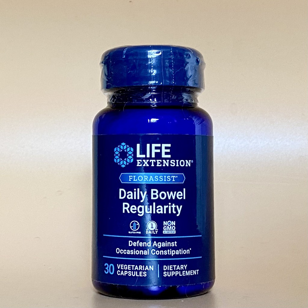 ต่างประเทศสั่งซื้อล่วงหน้าZinc Lozenges Life Extension 60 เม็ดยาอม ...