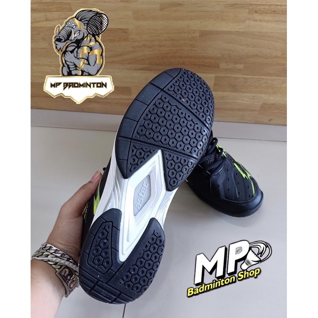 ส่งฟรีรุ่นใหม่ล่าสุด️Astec New collection 2022ออกแบบโดยแชมป์โอลิมปิกโลก ...