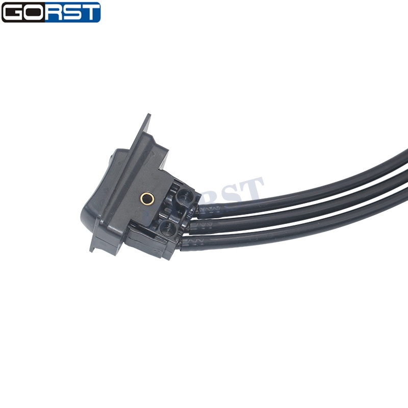 พวงมาลัยปรับตัวควบคุมล็อคสวิทช์ 2185839 สำหรับ Scania 1485066 1797971 ...