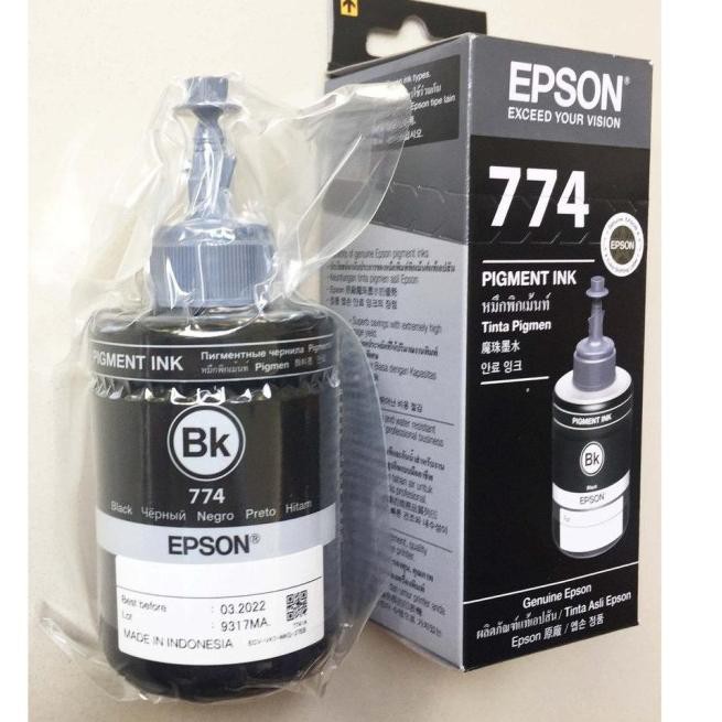 774BK ถูกที่สุด พร้อมโปรโมชั่น ส.ค. 2022|BigGoเช็คราคาง่ายๆ