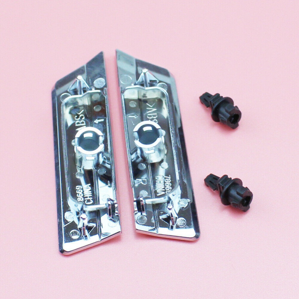 50030 ถูกที่สุด พร้อมโปรโมชั่น - มี.ค. 2022 | BigGo เช็คราคาง่ายๆ