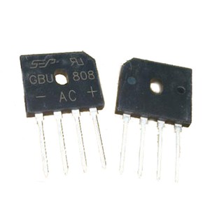 GBU406 GBU410 GBU606 GBU608 GBU610 GBU808 GBU810 GBU1010 GBU1510 ...