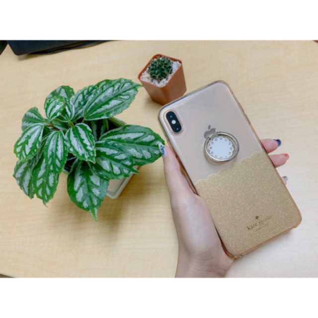 chaya_chayanan, ร้านค้าออนไลน์ | Shopee Thailand