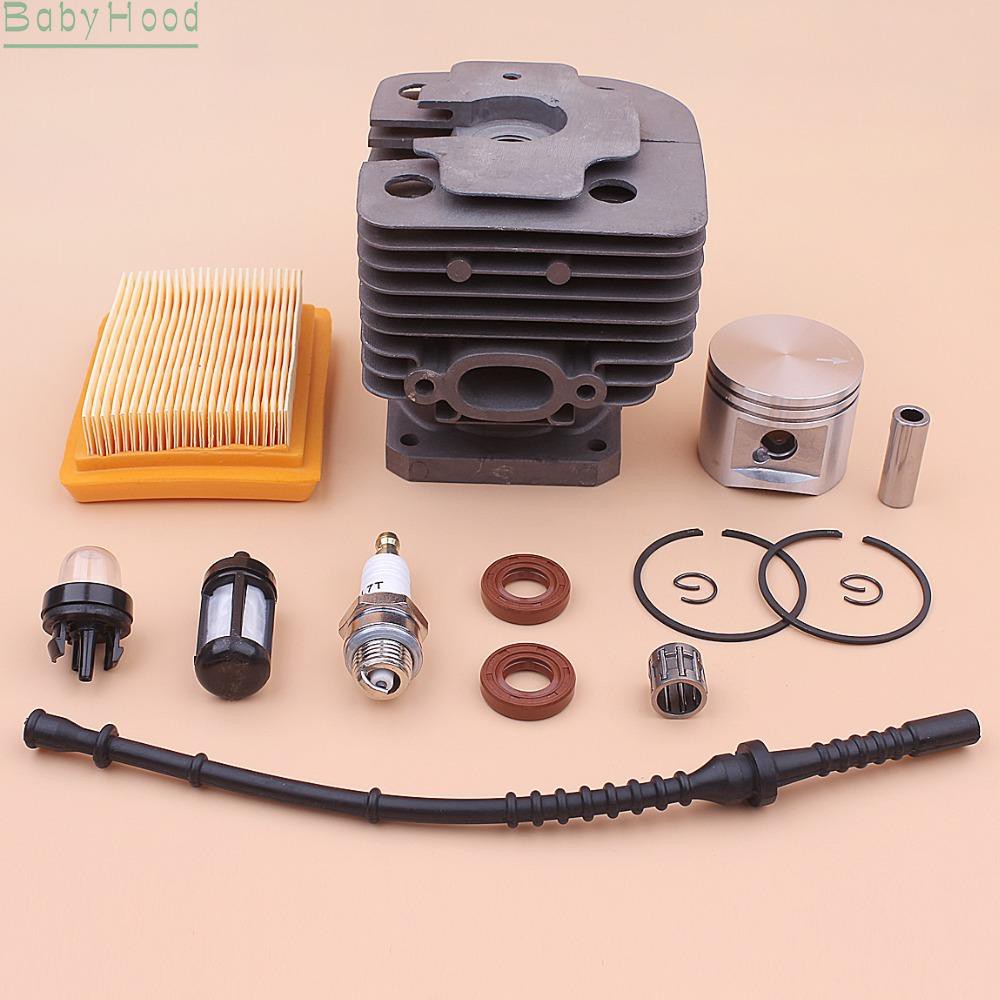 Kit For Stihl FS450 FS 450 42mm Trimmer OEM 4128 020 1211 4134 141-0300 ...