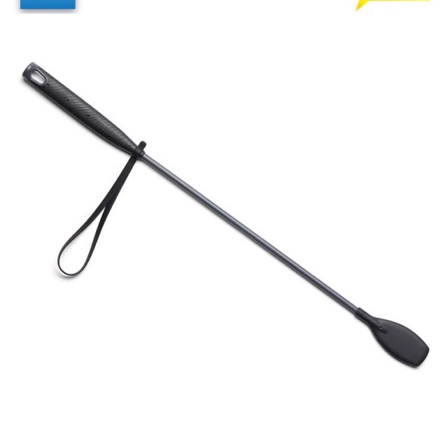 แส้ขี่ม้า | Shopee Thailand