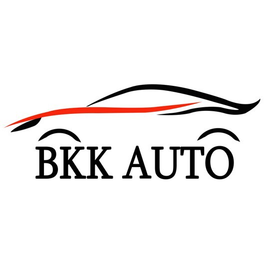 BKK AUTO, ร้านค้าออนไลน์ | Shopee Thailand