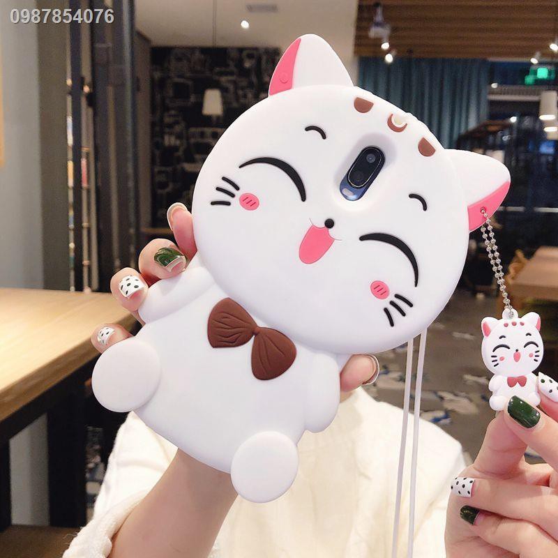 ã€ Lowest priceã€‘â˜¬â™—â–§OPPO R9M à¹€à¸›à¸¥à¸·à¸­à¸ à¸‹à¸´à¸¥à¸´à¹‚à ...