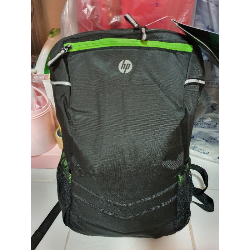 HP Pavilion Gaming Backpack 300 ????พร้อมส่ง - supermengz - ThaiPick