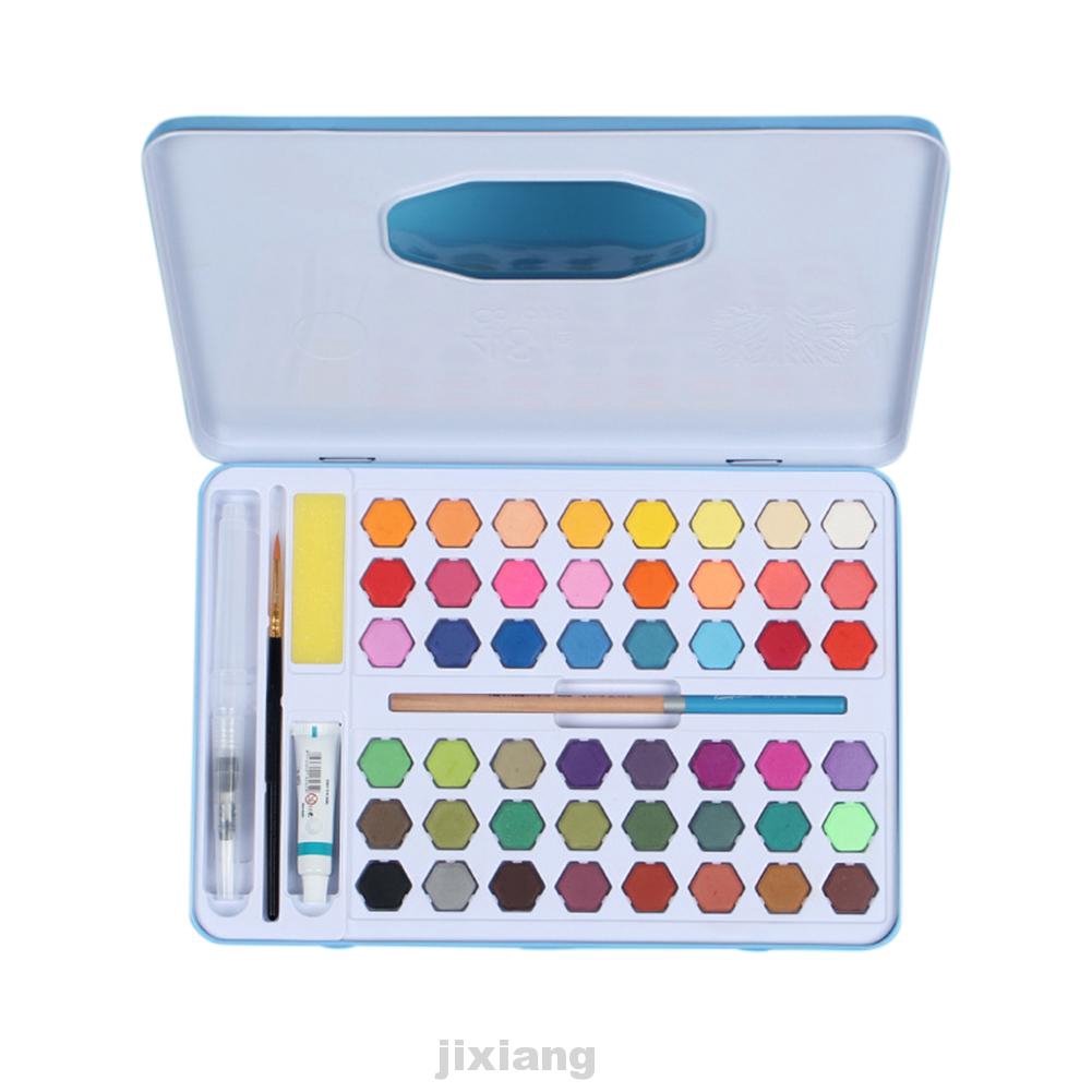 Solid Gift Professional Quick Dry Children Non Toxic School Stationery ...