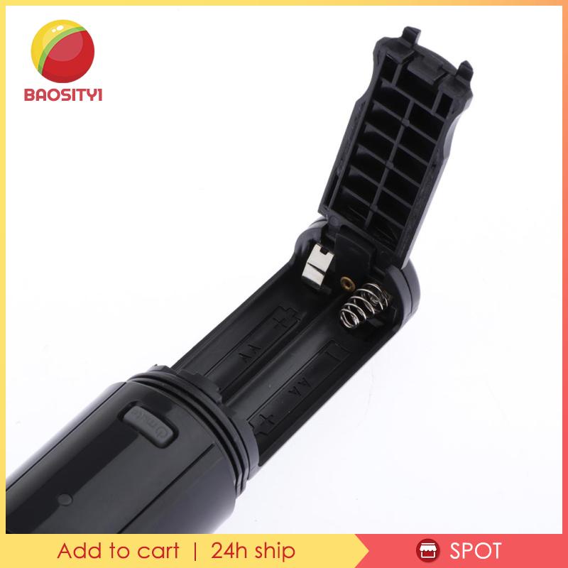 1 Set Wireless Microphone Body for PGX24 PGX2 SM58 Shell Repair Replace ...