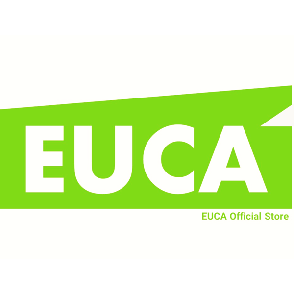 EUCA official store, ร้านค้าออนไลน์ | Shopee Thailand
