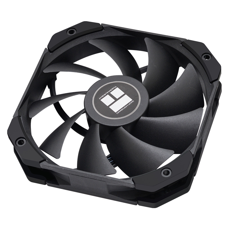 เข็ม2020 ลิมินThermalright AK120 MINI CPUหม้อน้ำ5ความร้อนท่อทองแดง ...