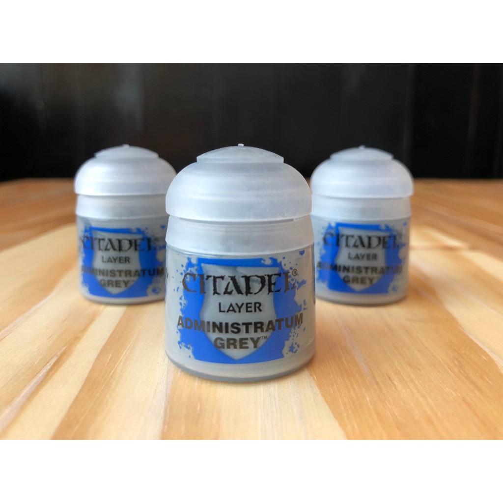 Administratum ถูกที่สุด พร้อมโปรโมชั่น ส.ค. 2023|BigGoเช็คราคาง่ายๆ