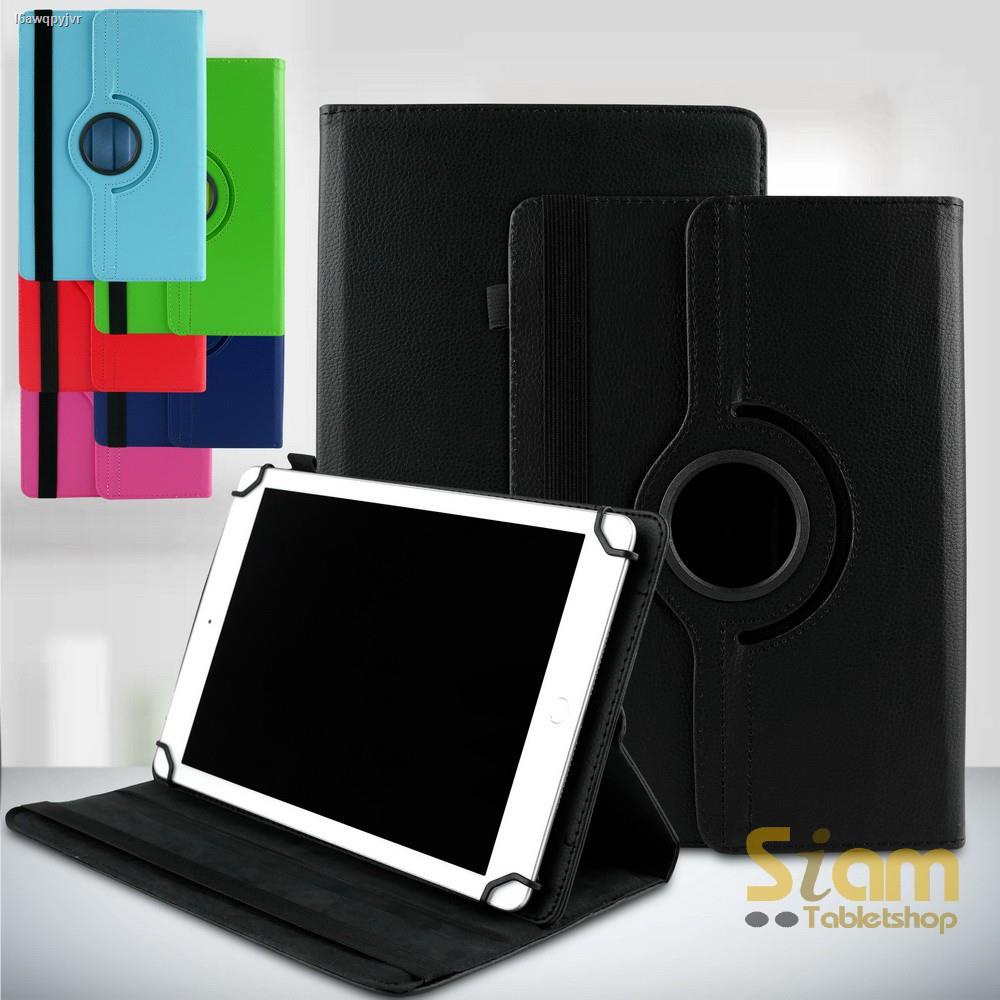 แท็บเล็ตasus7นิ้ว ถูกที่สุด พร้อมโปรโมชั่น - มิ.ย 2022 | BigGo เช็คราคา ...