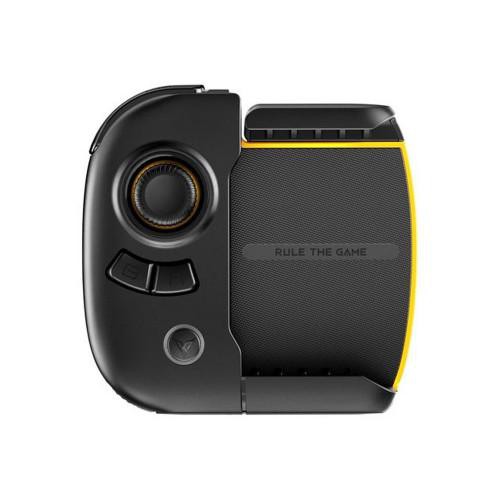 Flydigi WASP 2 PAD Bluetooth สำหรับ IOS และ Andriod เล่น PUBG ROV ROS game controller (ของแท้รับ ...