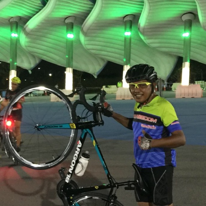 Bike Freedom, ร้านค้าออนไลน์ | Shopee Thailand