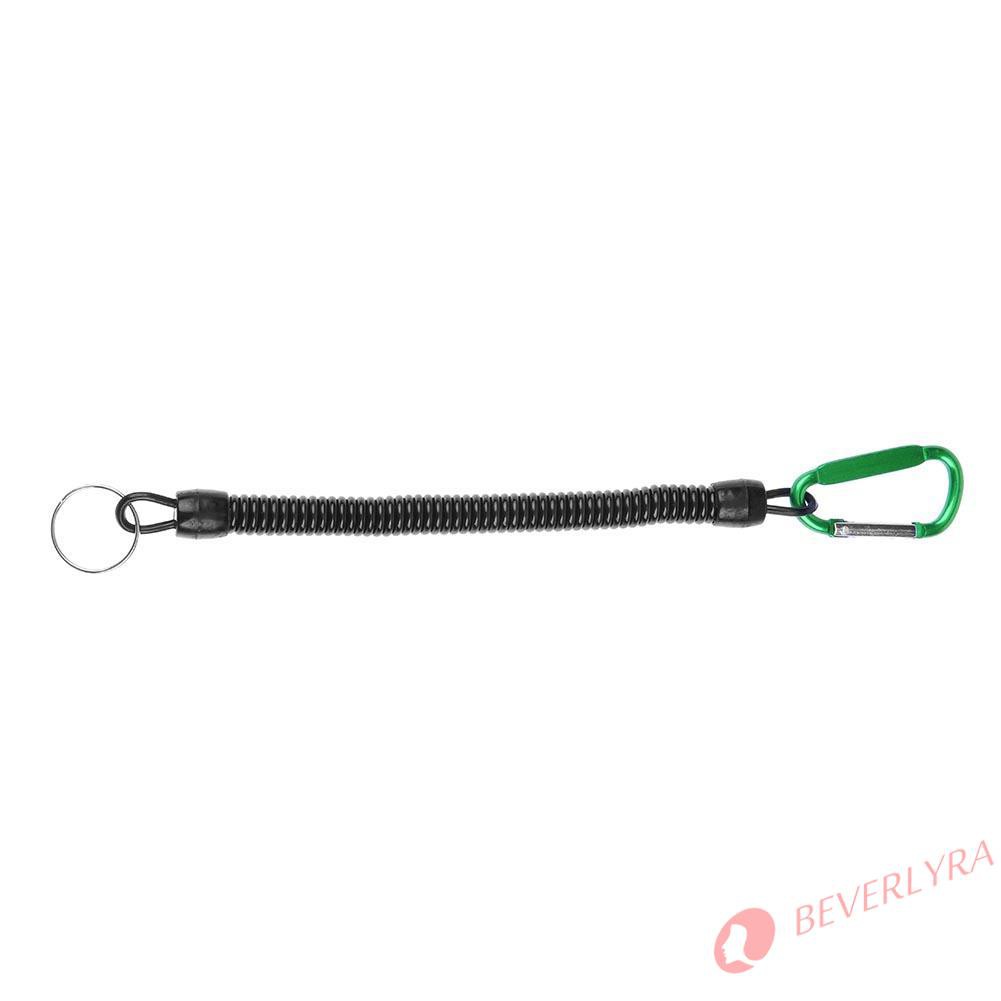 Fishing Ropes Coiled Fish Missed Rope Fishing Protective Rope Line ...