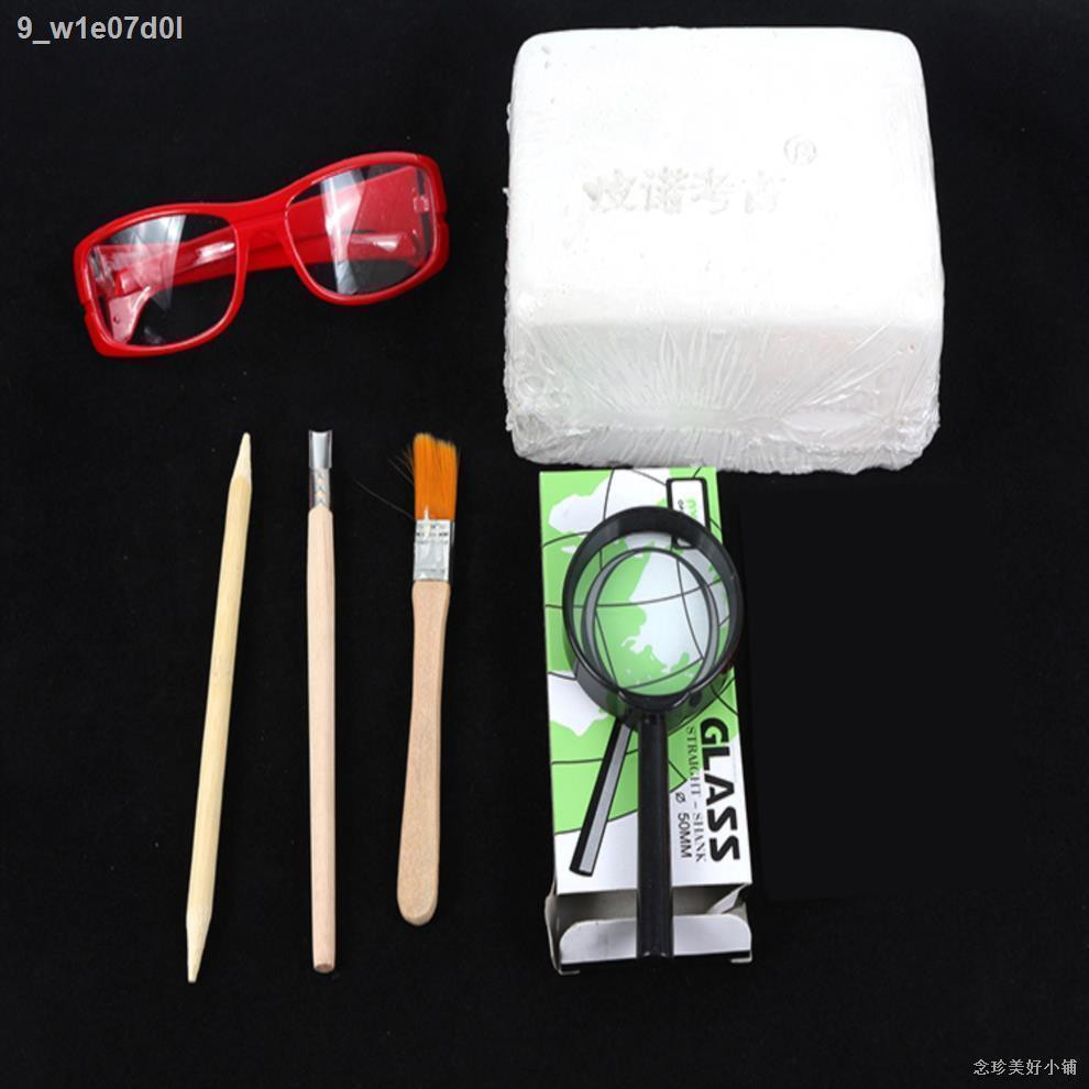 【Lowest price】﹍