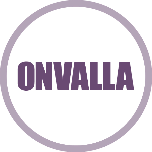 สั่งซื้อสินค้าออนไลน์จาก Onvalla Official | Shopee Thailand