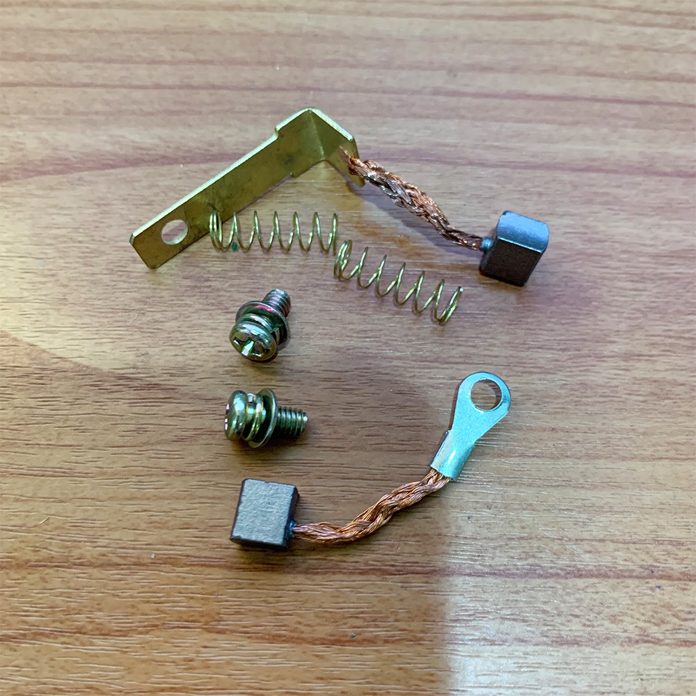 ถ่านไดสตาร์ท Click/Click-i/Icon/Zoomer-x (แท้) | Shopee Thailand