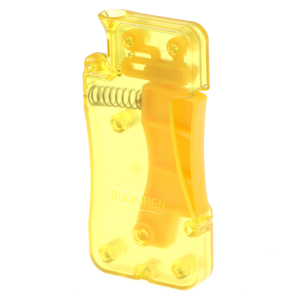 SUHE 1/3pcs DIY Thimble Thread Tool For Elderly Housewife Sewing Stitch ...