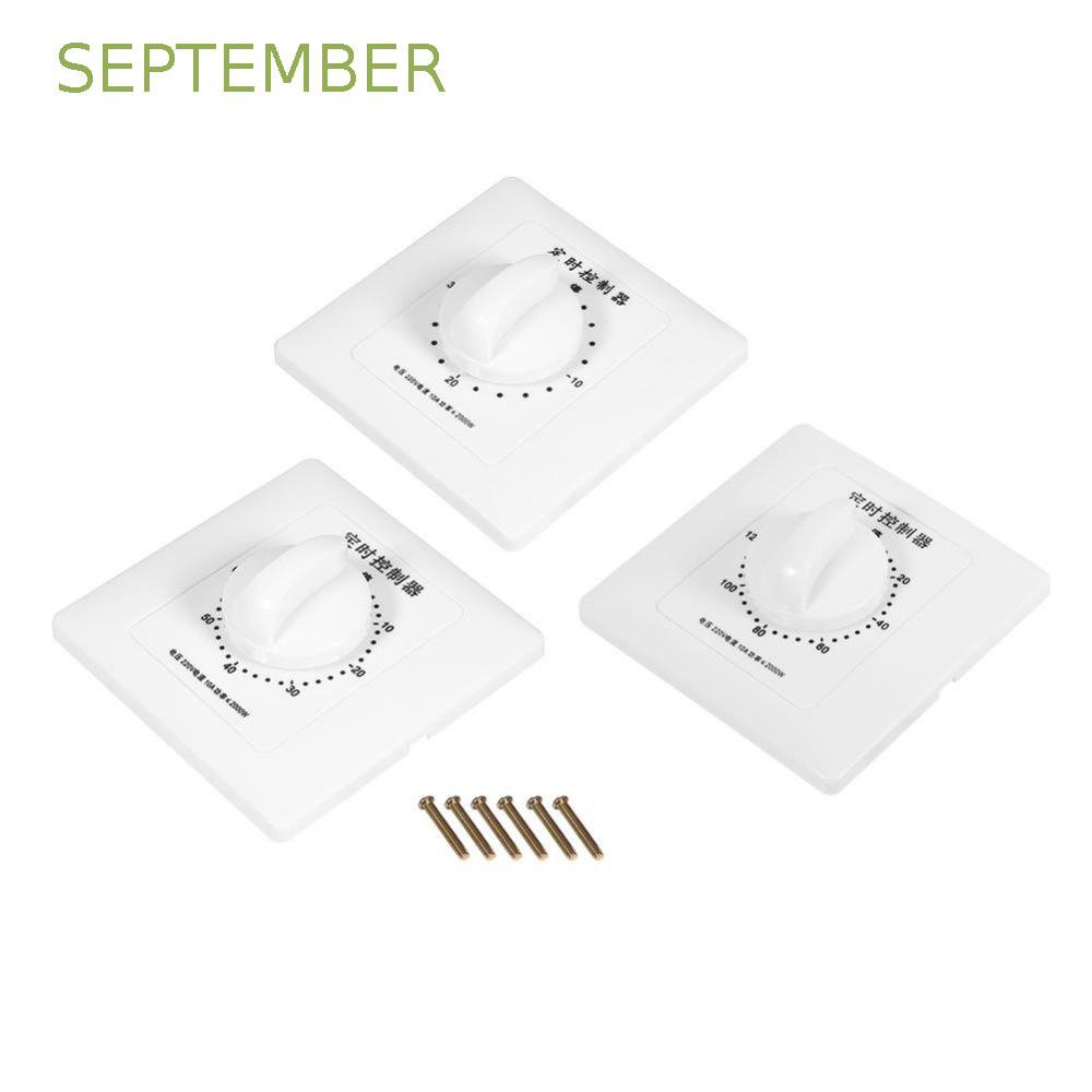 #brandedphSEPTEMBER Minutes Count Down Mechanical Countdown Timing ...