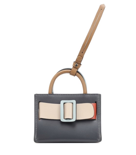 Boyy Charm Keyring ของใหม่ พร้อมส่ง - 13station_brandname - ThaiPick