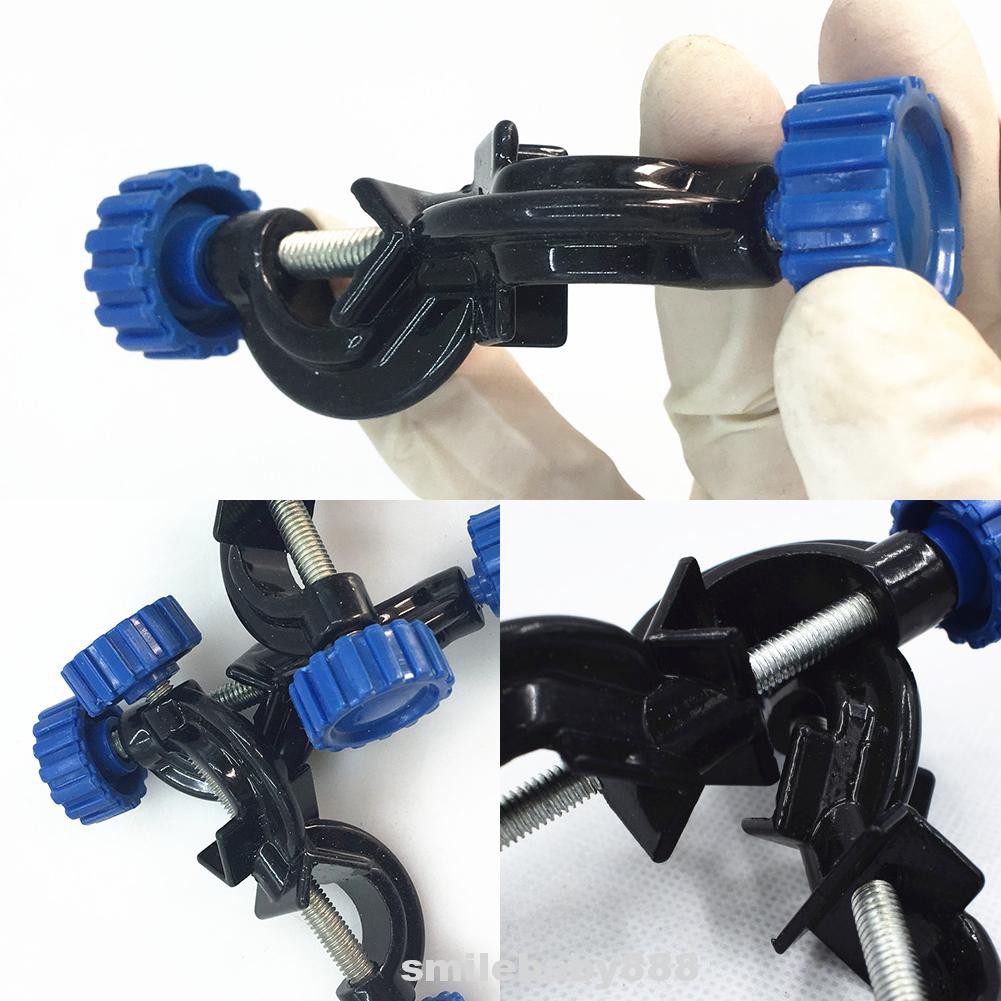 ฮาร์ดแวร์ดับเบิล Top Wire Laboratory Clamp - smilebaby8881.th - ThaiPick