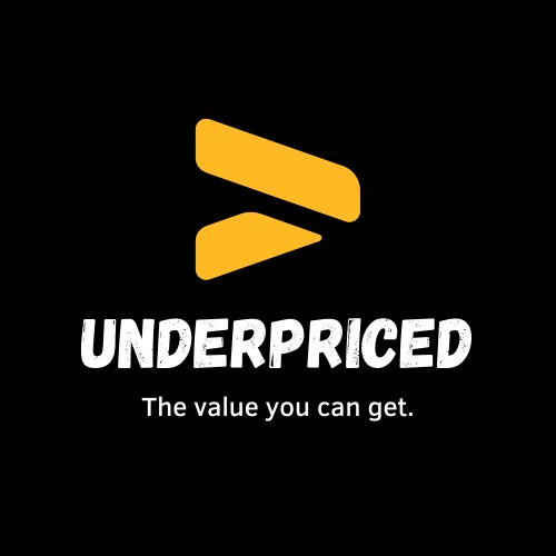 Underpriced Shop, ร้านค้าออนไลน์ | Shopee Thailand