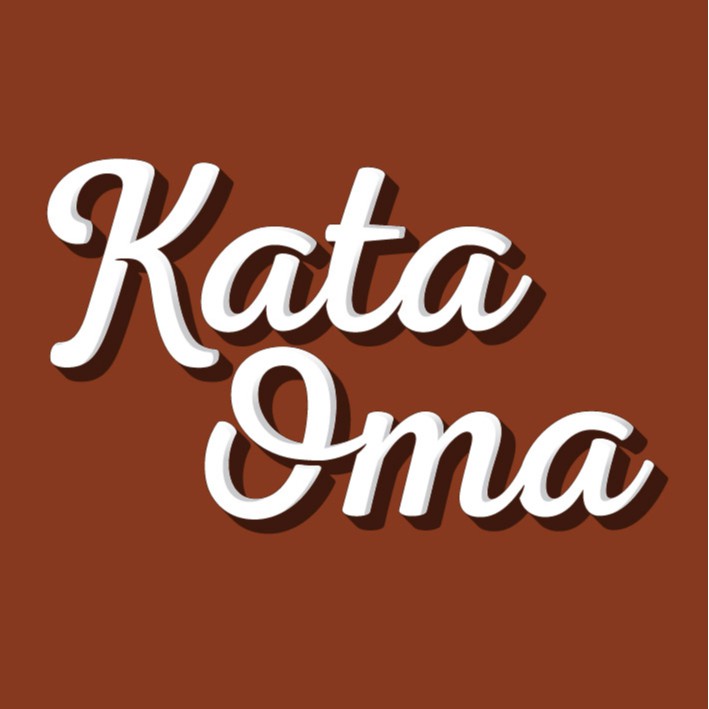 kataoma.th, ร้านค้าออนไลน์ | Shopee Thailand