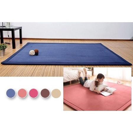 Japanes Large Floor Mat Non Slip Carpet Japan Tatami Mat Rug Home ...