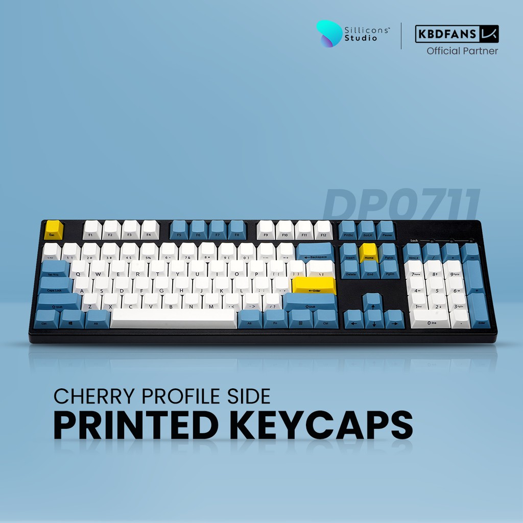 Kbdfans ถูกที่สุด พร้อมโปรโมชั่น - ม.ค. 2022 | BigGo เช็คราคาง่ายๆ