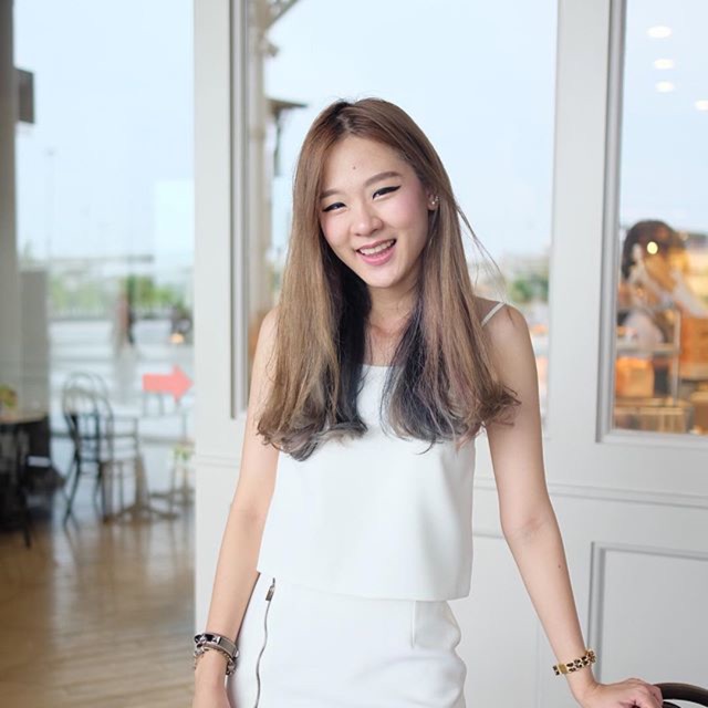 tchaya.brand, ร้านค้าออนไลน์ | Shopee Thailand