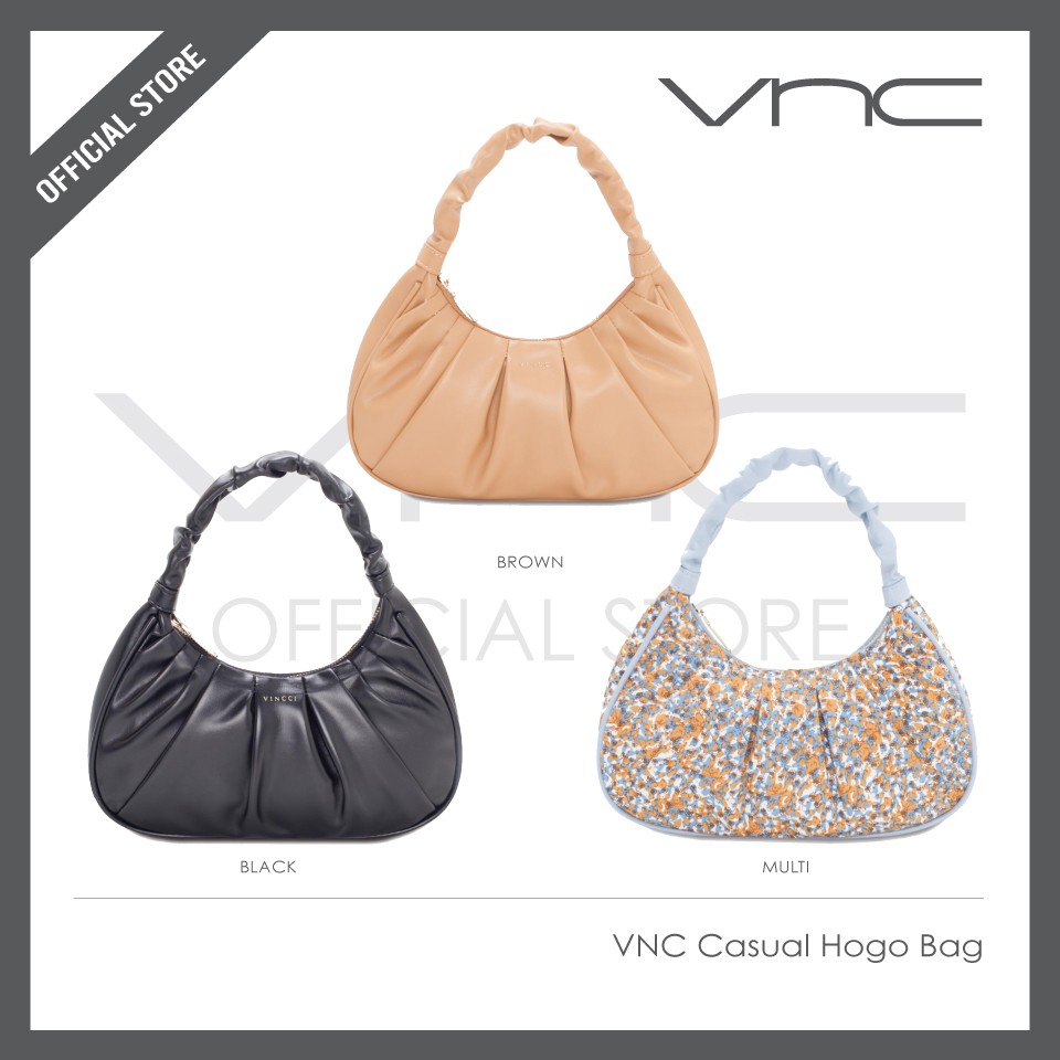 Vnc ถูกที่สุด พร้อมโปรโมชั่น - ธ.ค. 2021 | BigGo เช็คราคาง่ายๆ