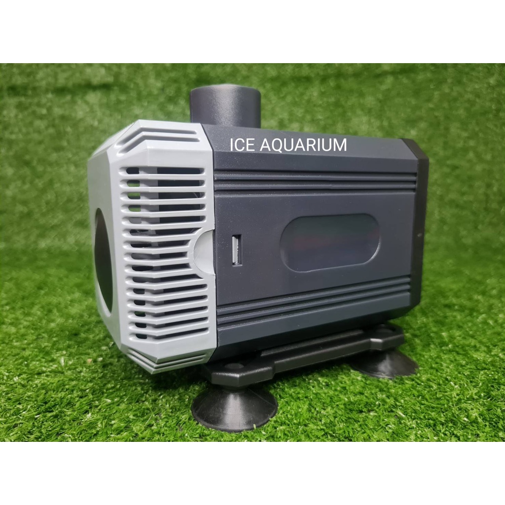 ปั้มน้ำ resun sp 6000 ถูกที่สุด พร้อมโปรโมชั่น ธ.ค. 2025 | BigGoเช็ค ...
