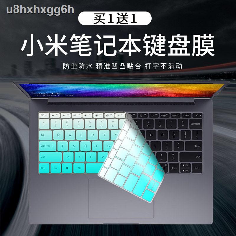 ถูกที่สุดฟิล์มโน๊ตบุ๊ค Millet Air12.5 นิ้ว Pro creative sticker Redmi ...