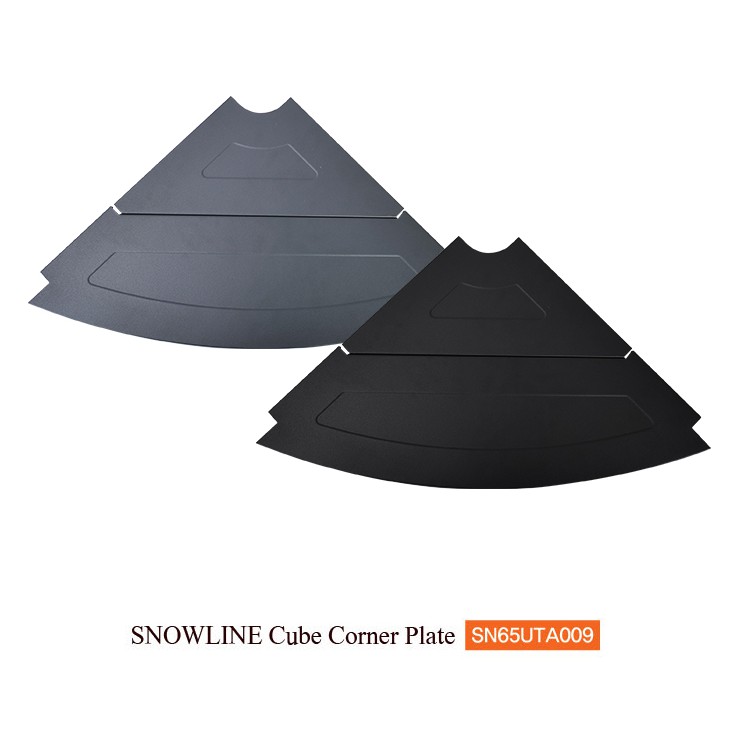 Snowline ถูกที่สุด พร้อมโปรโมชั่น - มี.ค. 2022 | BigGo เช็คราคาง่ายๆ