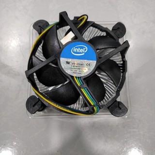 Hsf intel Original Limited Edition | Shopee Thailand