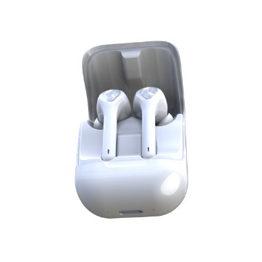 G9 MINI Wireless Bluetooth Earphones TWS Fingerprint Touch Stereo In ...