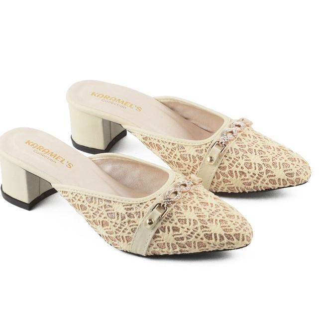 à¸£à¸­à¸‡à¹€à¸—à¹‰à¸²à¸ªà¹‰à¸™à¸ªà¸¹à¸‡ à¸£à¸­à¸‡à¹€à¸—à¹‰à¸²à¸›à¸²à ...