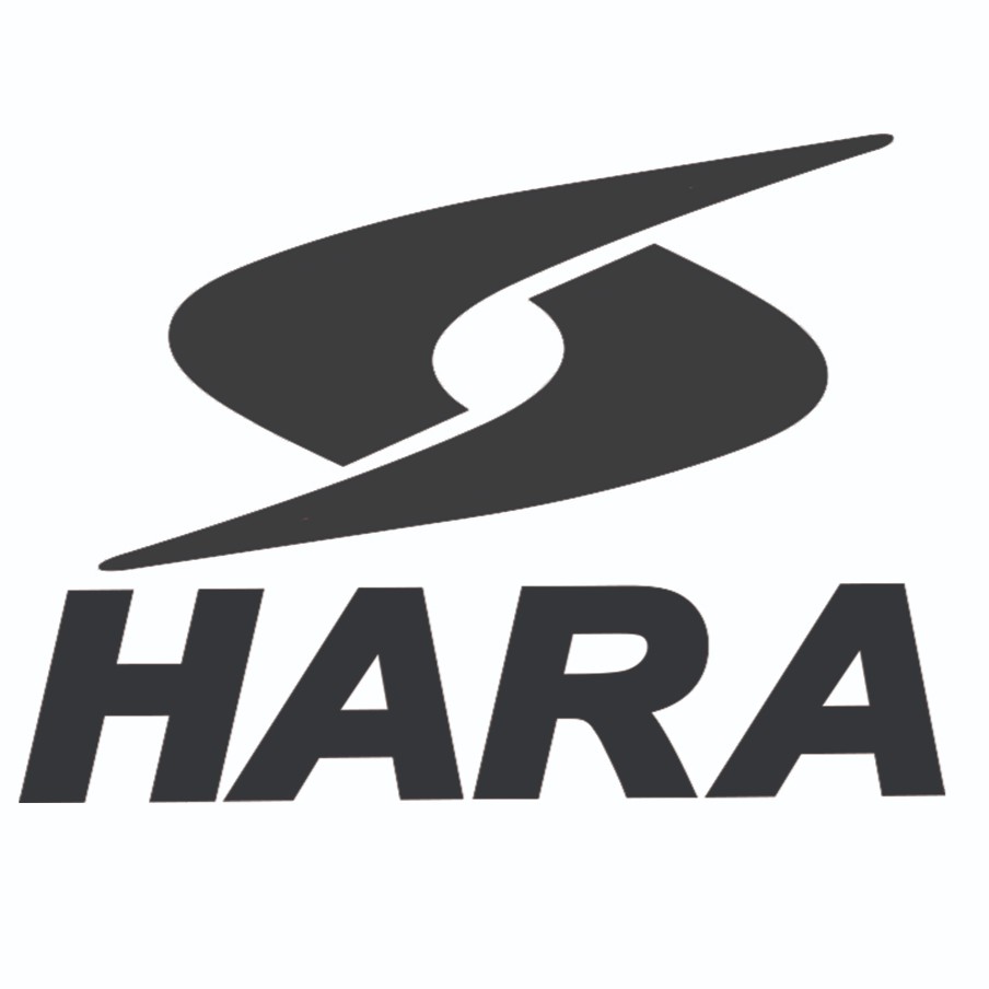 สั่งซื้อสินค้าออนไลน์จาก HARA Sport | Shopee Thailand